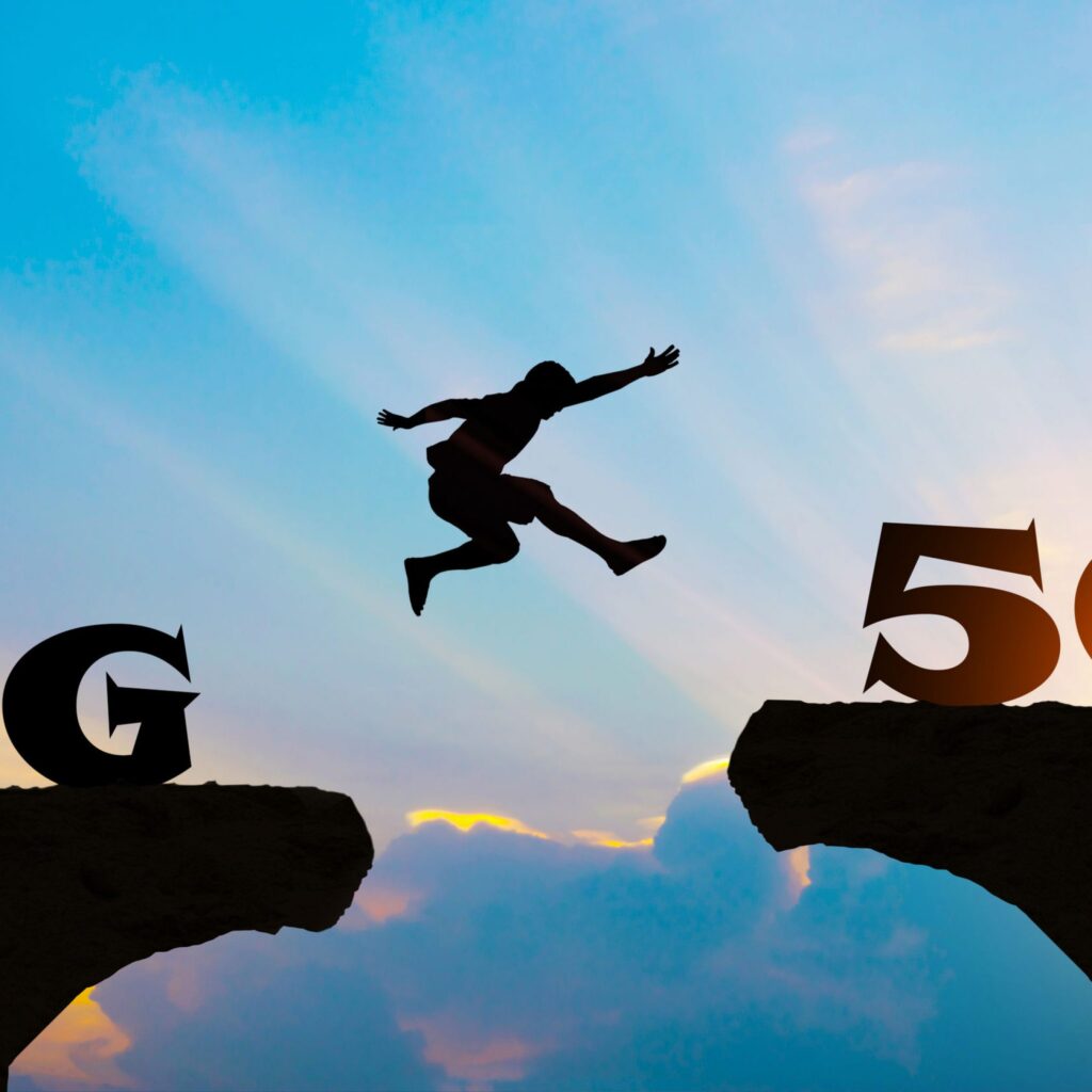 Glenn Lurie On Accelerating Time To 5G Revenues RMC Contracting glenn-lurie-on-accelerating-time-to-5g-revenues-rmc-contracting